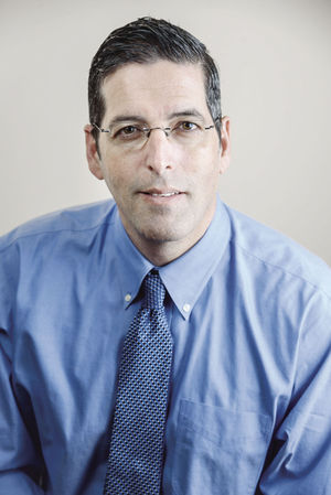 The Loan Writer | The Loan Writer