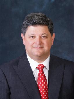 The Loan Writer | The Loan Writer